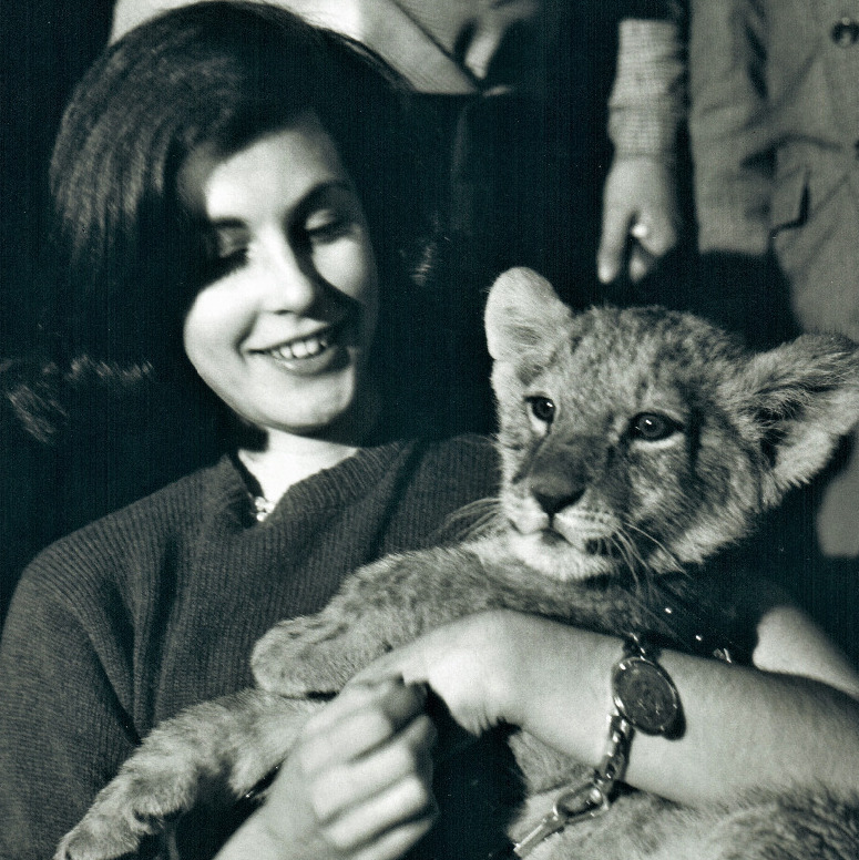 Obituary: Ellen Hunt | AspenTimes.com